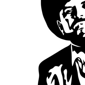 El Komander ,PNG, SVG, JPEG, Mexican, Regional, Design, Cricut ...