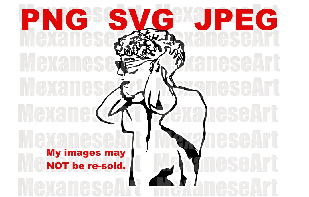 Xavi, PNG, JPEG, SVG, Regional Mexicano, Cricut, Printable, Graphics ...