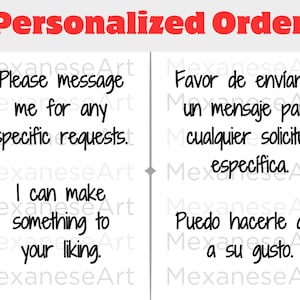 Luis R Conriquez, PNG, JPEG, SVG, Banda, Mexican, Corridos, Cricut ...