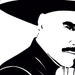 Vicente Fernandez, PNG, JPEG, SVG, , Mexican, Music, Mariachi, Cricut ...