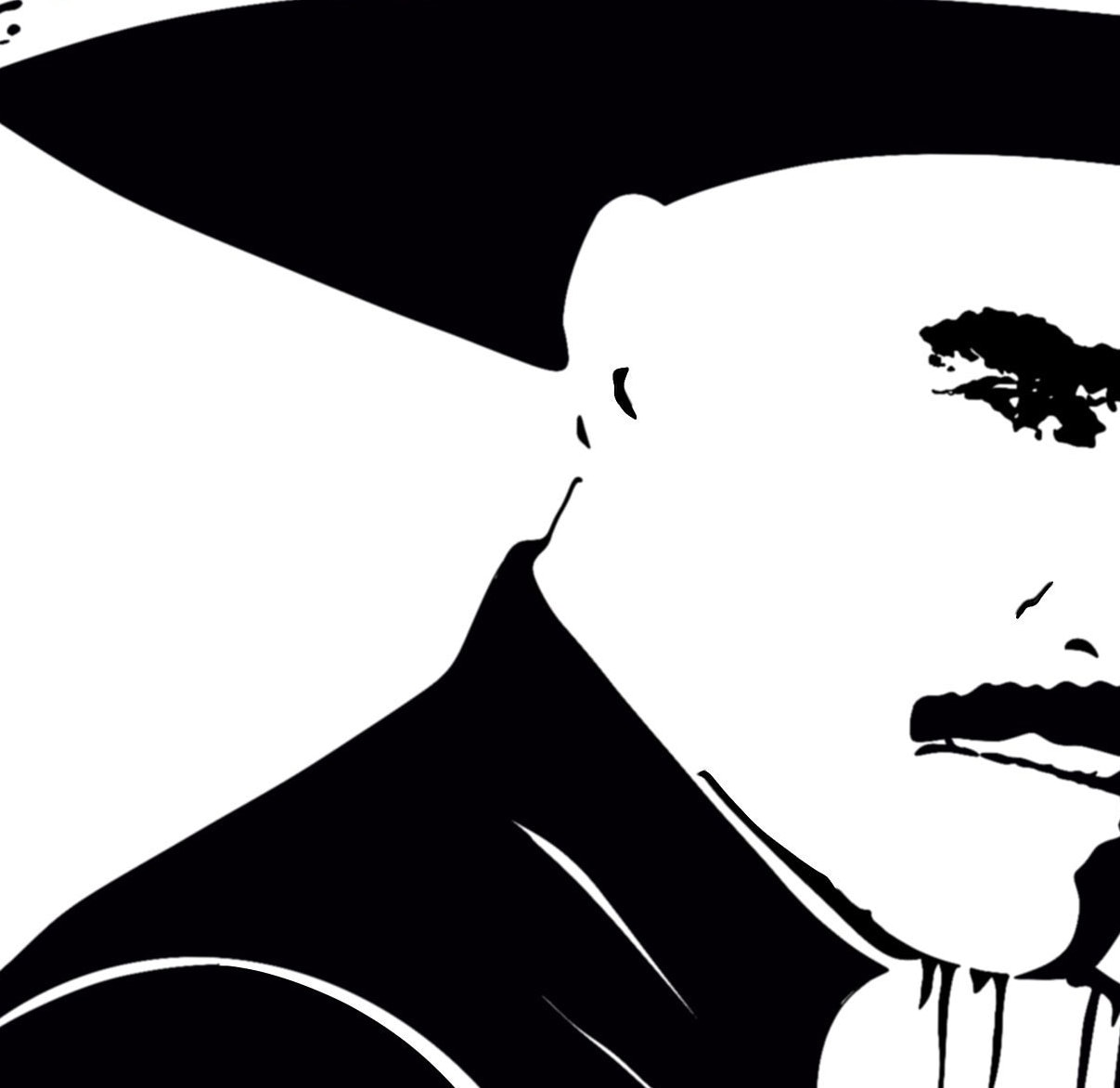 Vicente Fernandez, PNG, JPEG, SVG, , Mexican, Music, Mariachi, Cricut ...