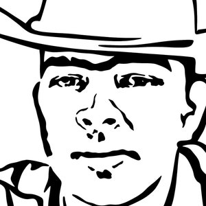 Panter Belico, PNG, JPEG, SVG, Banda, Mexican, Regional, Cricut ...