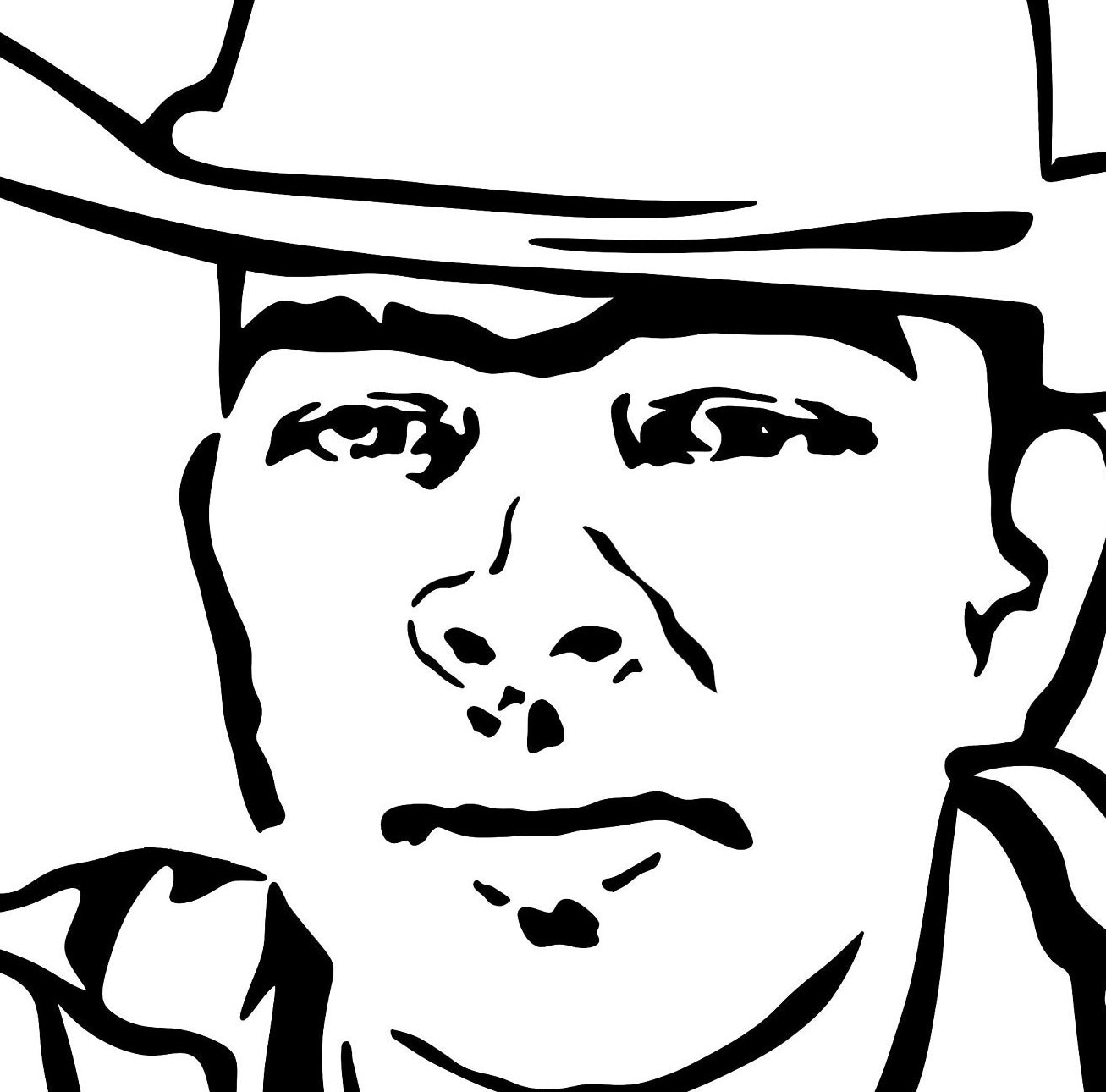 Panter Belico PNG JPEG SVG Banda Mexican Regional - Etsy