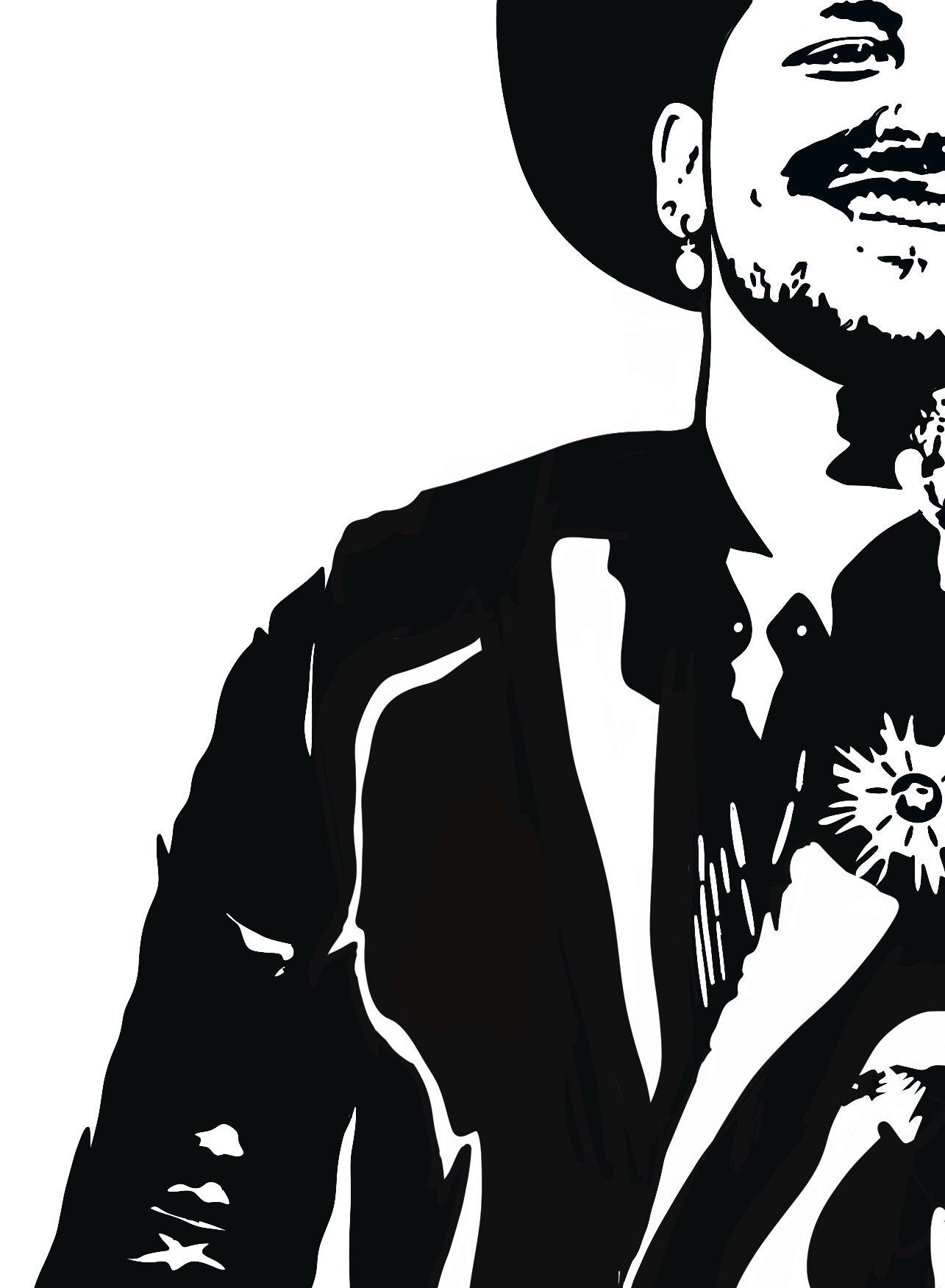 Christian Nodal, PNG, SVG, JPEG, Banda, Mexico, Musica, Regional ...