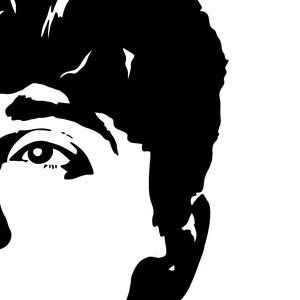 Ivan Cornejo, PNG, JPEG, SVG, Banda, Urbano, Mexican, Music, Cricut ...