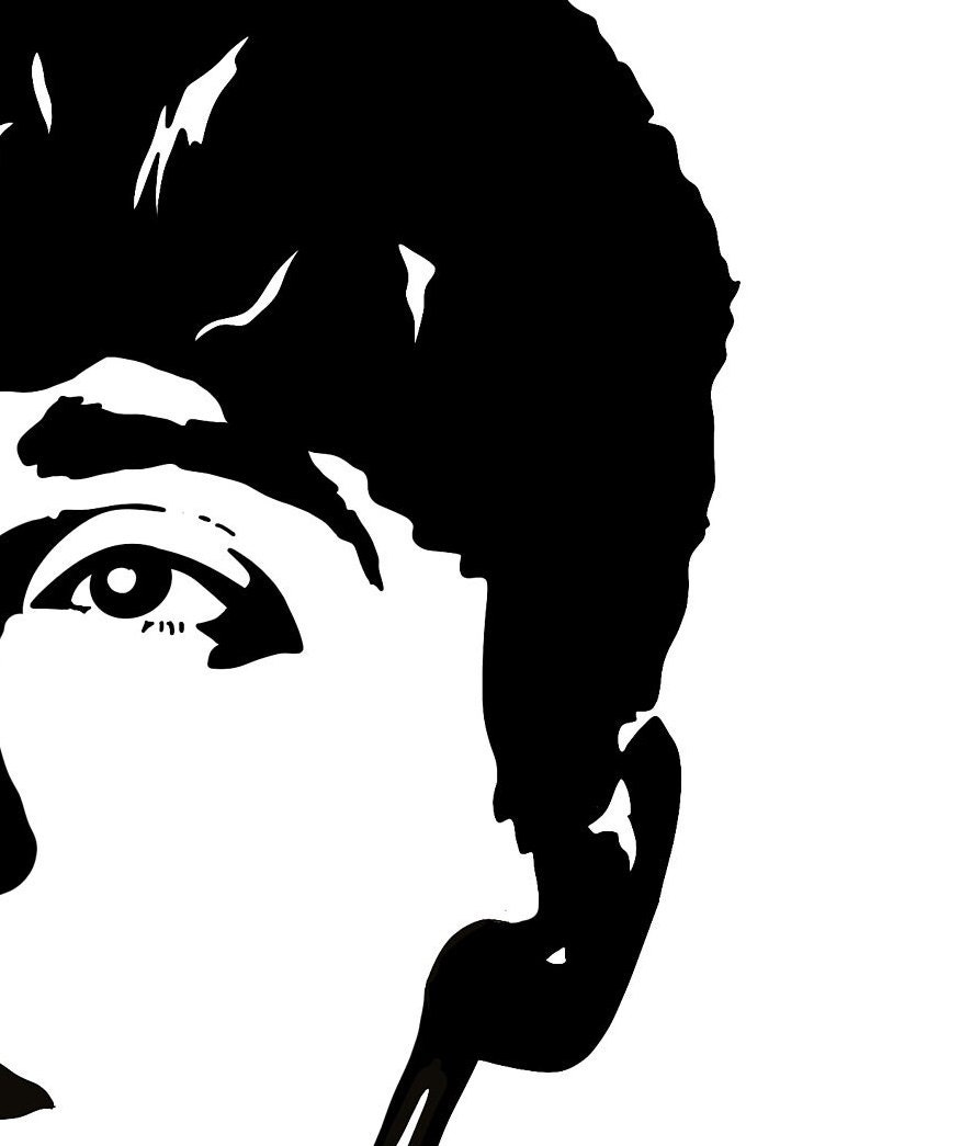 Ivan Cornejo PNG JPEG SVG Banda Urbano Mexicano Música - Etsy España