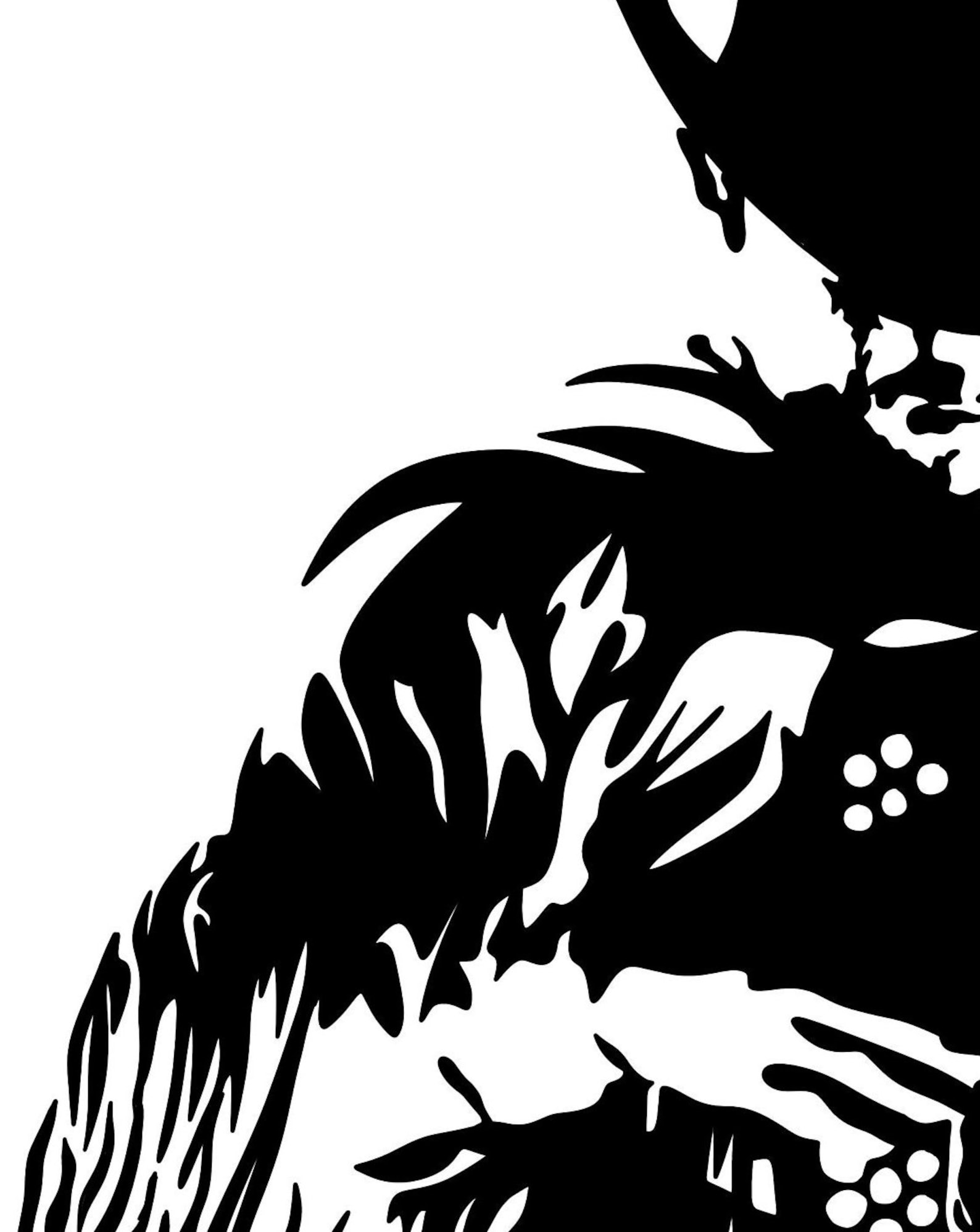 Alfredo Olivas, PNG, JPEG, SVG, Banda, Mexicana, Cricut, Imprimible ...