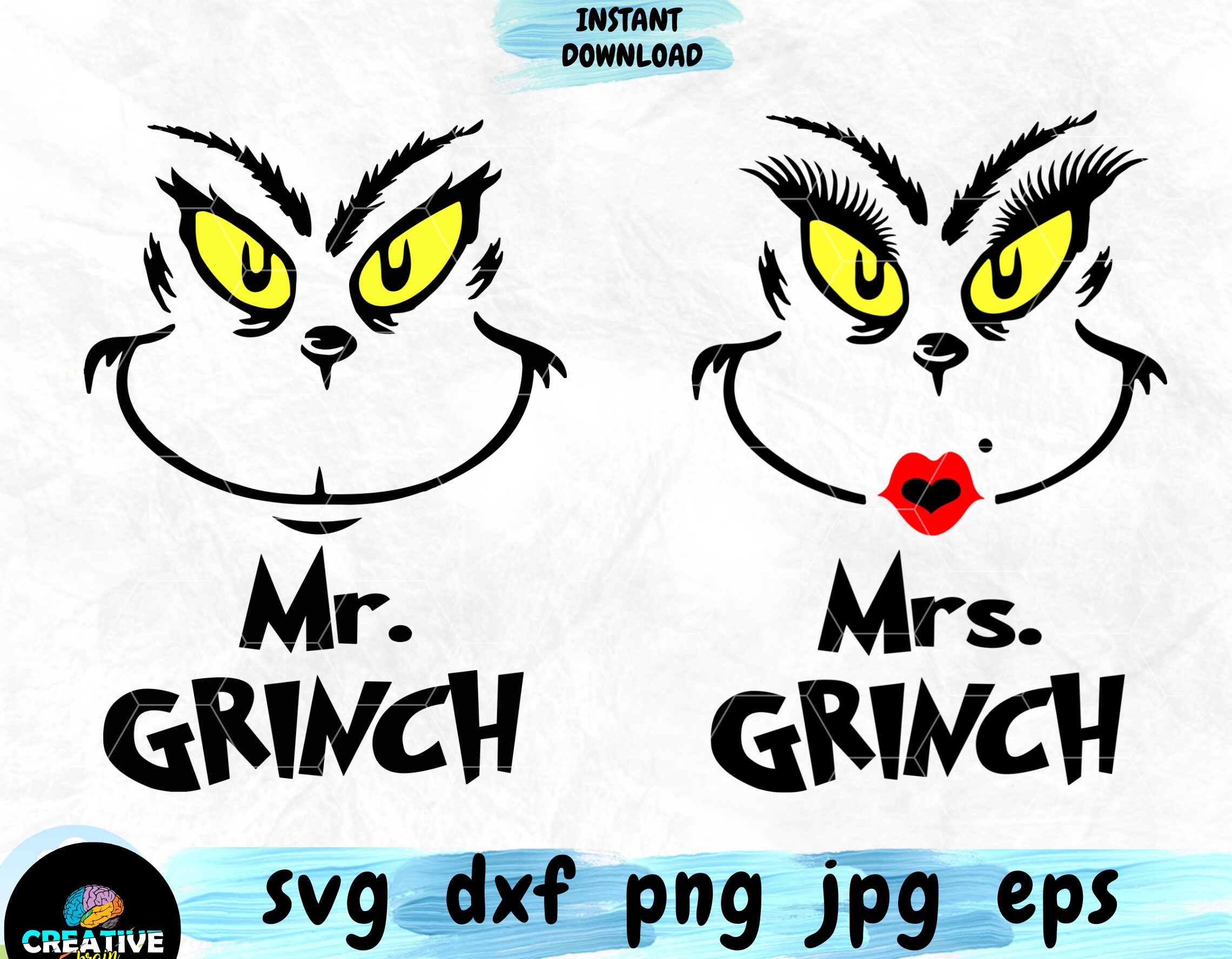 Grinch Svg Mrs Grinch Face Svg Christmas Svg Grinch S - vrogue.co Grinch Svg Mrs Grinch Face Svg Christmas Svg Grinch S - vrogue.co