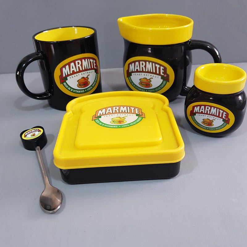 EmmaSobieskiShop - Etsy UK