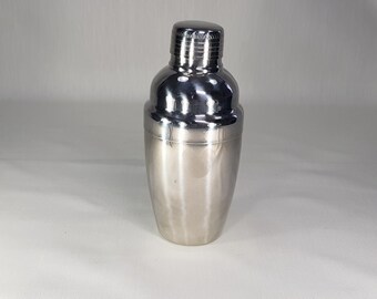 Mickey Mouse Cocktail - Etsy UK