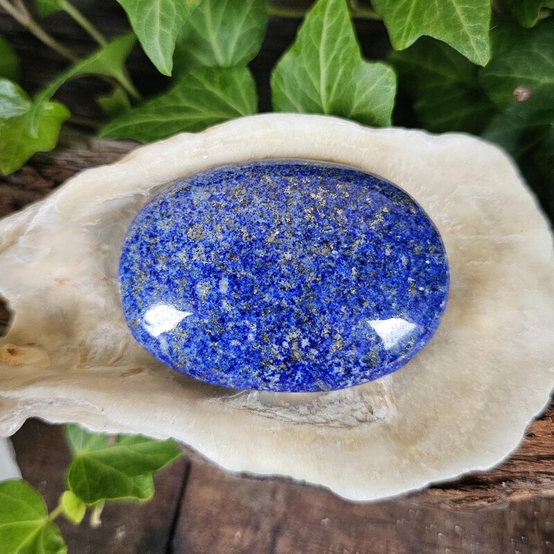 StardustStoneAndSea - Etsy