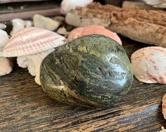 Large Jade Stone | Etsy