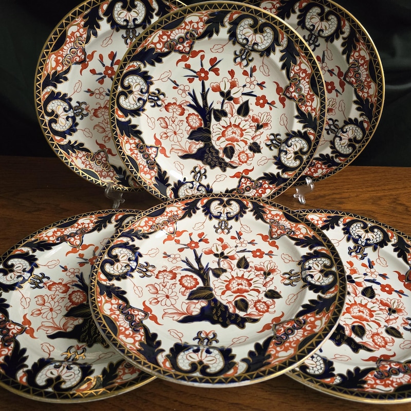 Derby Replacement - Etsy UK