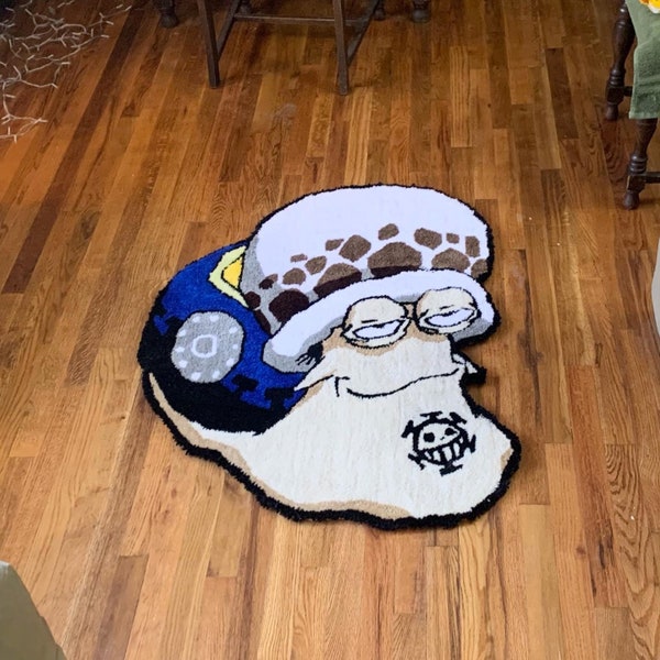 Transponder Snail Zoro - Etsy