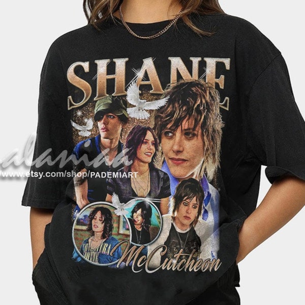 L Word - Etsy