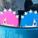 Rip Crybaby Vinyl Decal - Etsy