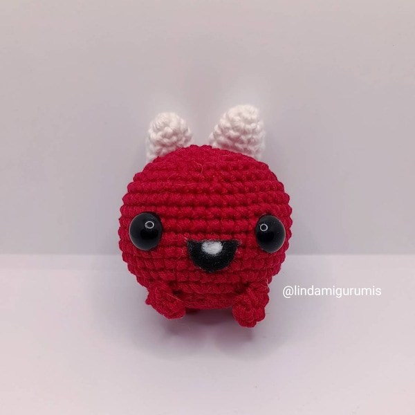 Tboi Plush - Etsy Israel