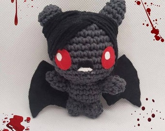 Tboi Plush - Etsy Ireland