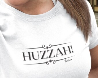 Huzzah! Renaissance Faire Festival Socks - Renfaire Renfair Renfest ...