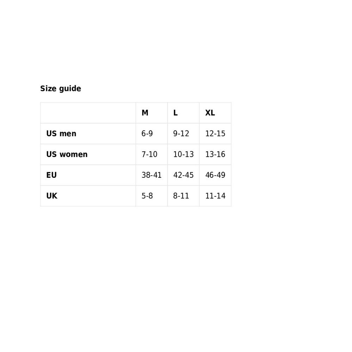 Huzzah! Renaissance Faire Festival Socks - Renfaire Renfair Renfest ...