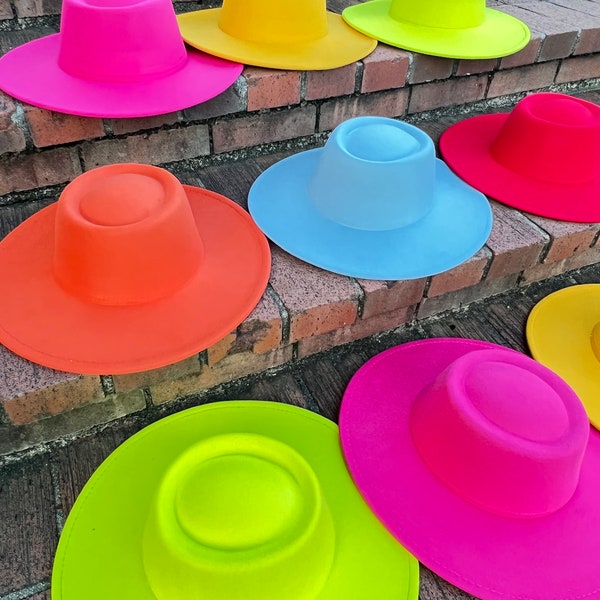 Boater Hat Men - Etsy