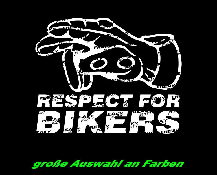 Sticker Sticker Biker Inside Motorcycle Motorcyclist Car - Etsy UK