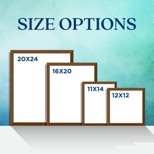 Wood Wind Golf Club Golf Course Map Layered Wood Golf Course Picture ...