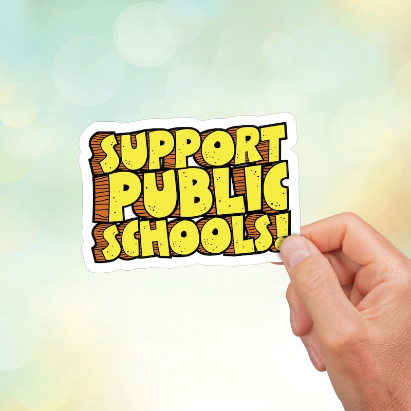 Education Decals - Etsy