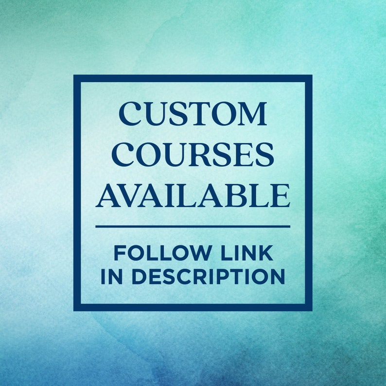 Wood Wind Golf Club Golf Course Map Layered Wood Golf Course - Etsy