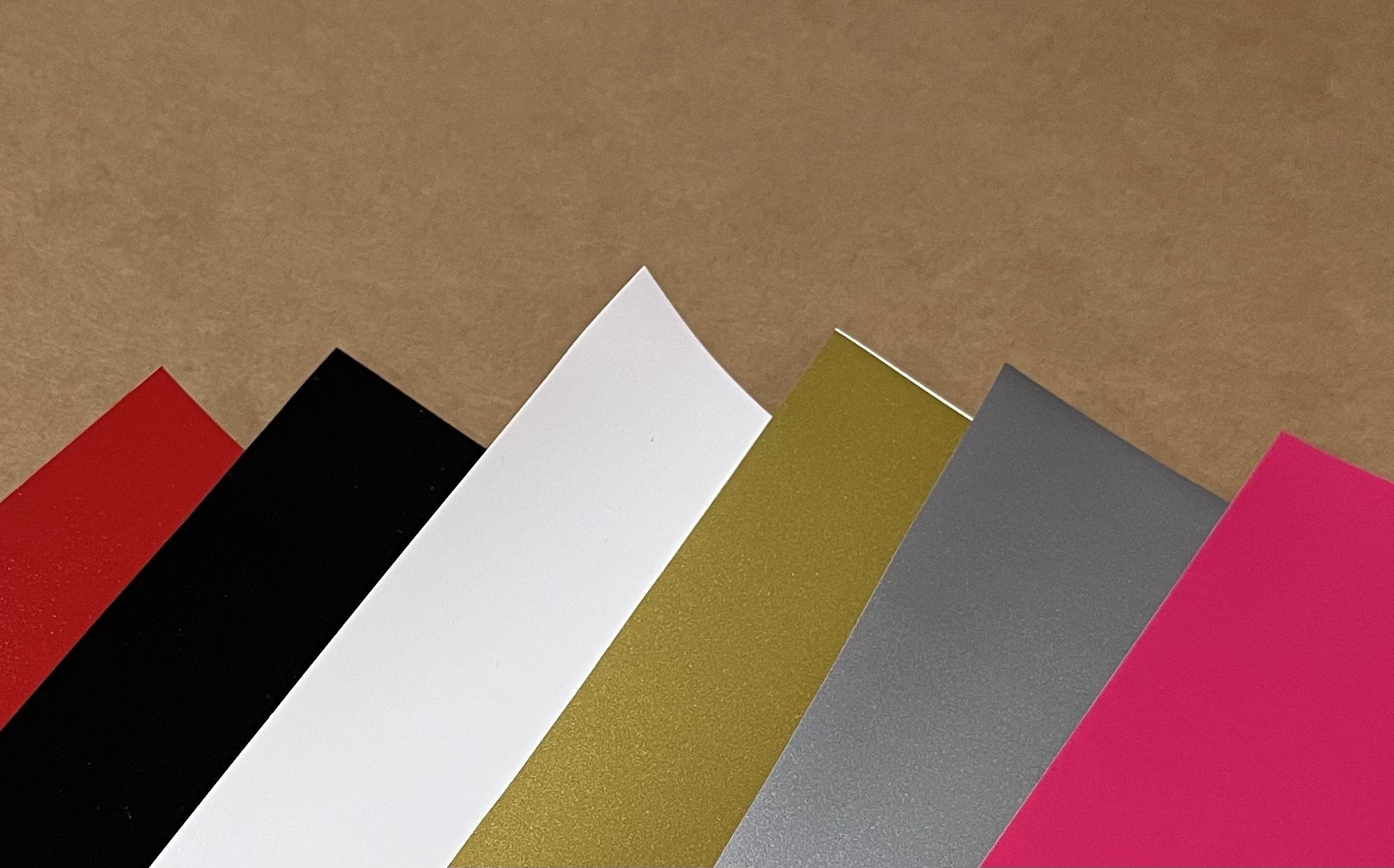 Locks Chains and Hearts Decal Sheet - Etsy