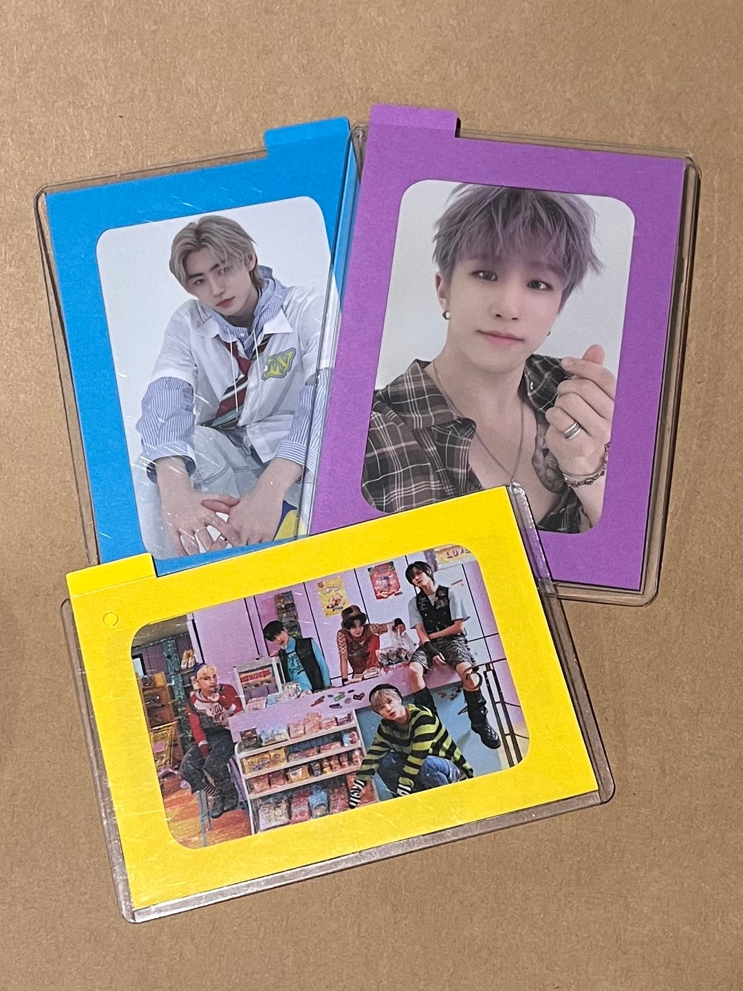 SVG for Top and Side Loader Filler Frames - Etsy