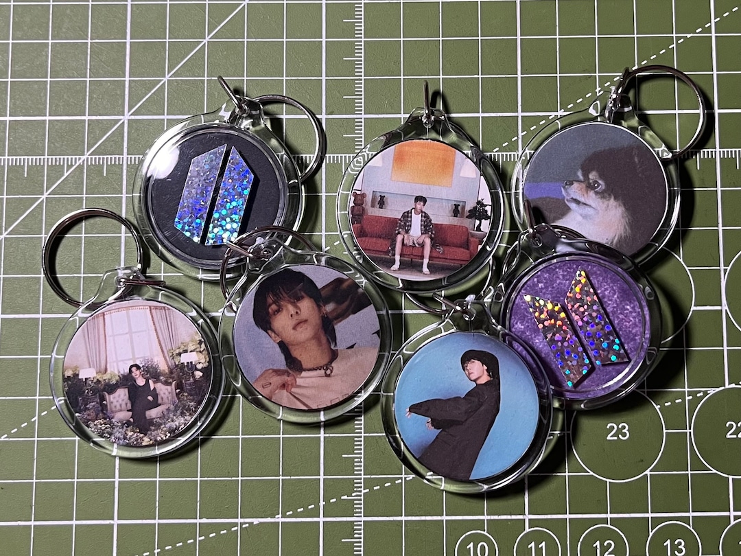 This item is unavailable - Etsy