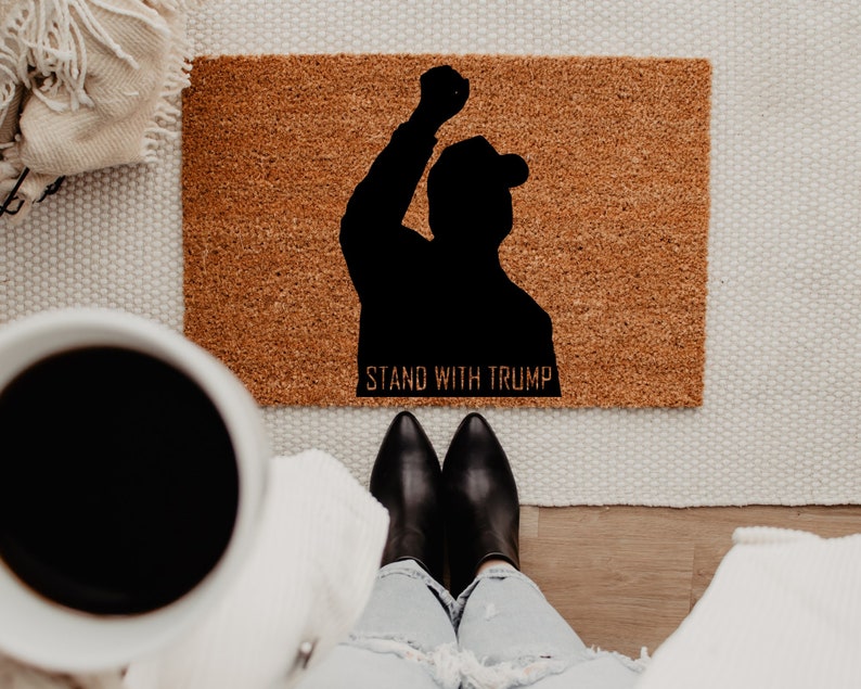 Trump 2024, Trump Merch, 2024 Election, Trump, Trumpster, MAGA ...