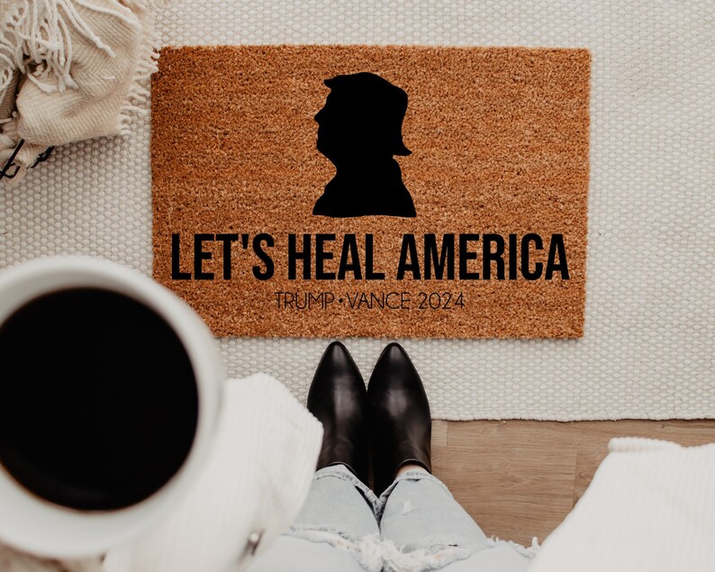 Trump 2024, Trump Merch, 2024 Election, Trump, Trumpster, MAGA ...