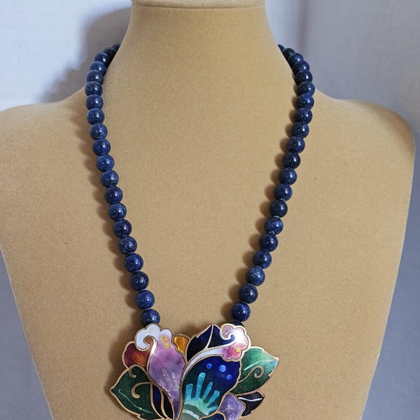 David Kuo Jewelry - Etsy