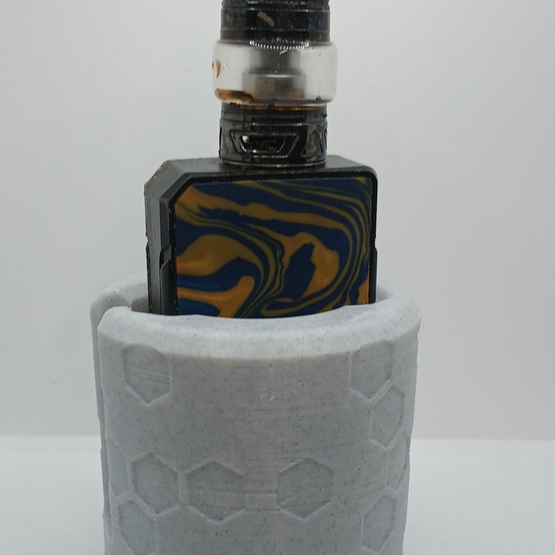Vape Holder - Etsy