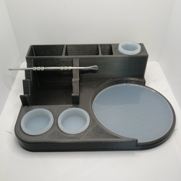 Dab Station - Etsy