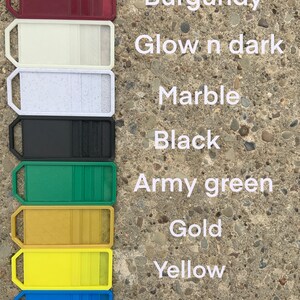 X1 Dab Station / Dab Station / Modern Dab Set up / Compact Dab Station ...