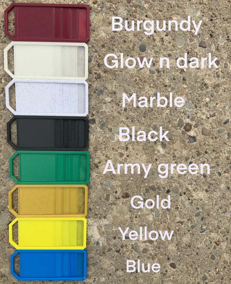 X1 Dab Station / Dab Station / Modern Dab Set up / Compact Dab - Etsy