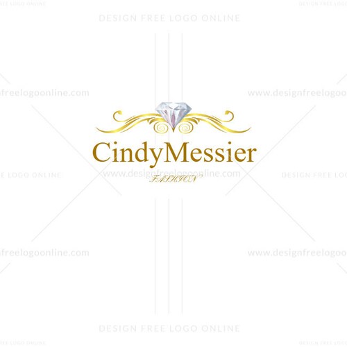CindyMessierUS - Etsy