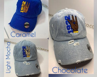 Sigma Gamma Rho | Etsy