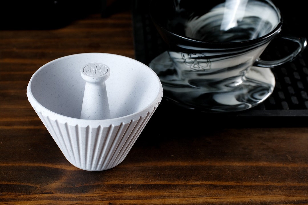 MK Oppressor - A Filter Setting Tool - Etsy