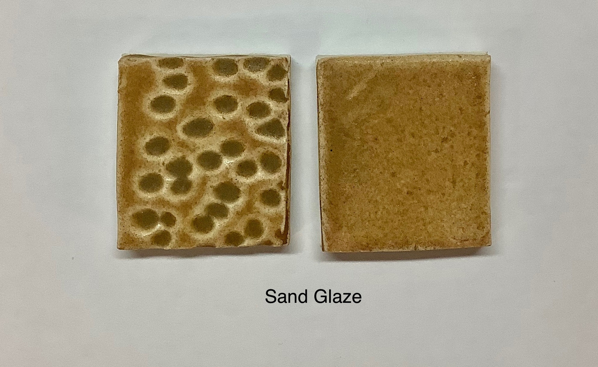 Sculpted Ceramic Tile, Relief Ceramic Tile, Decorative Tile - Etsy