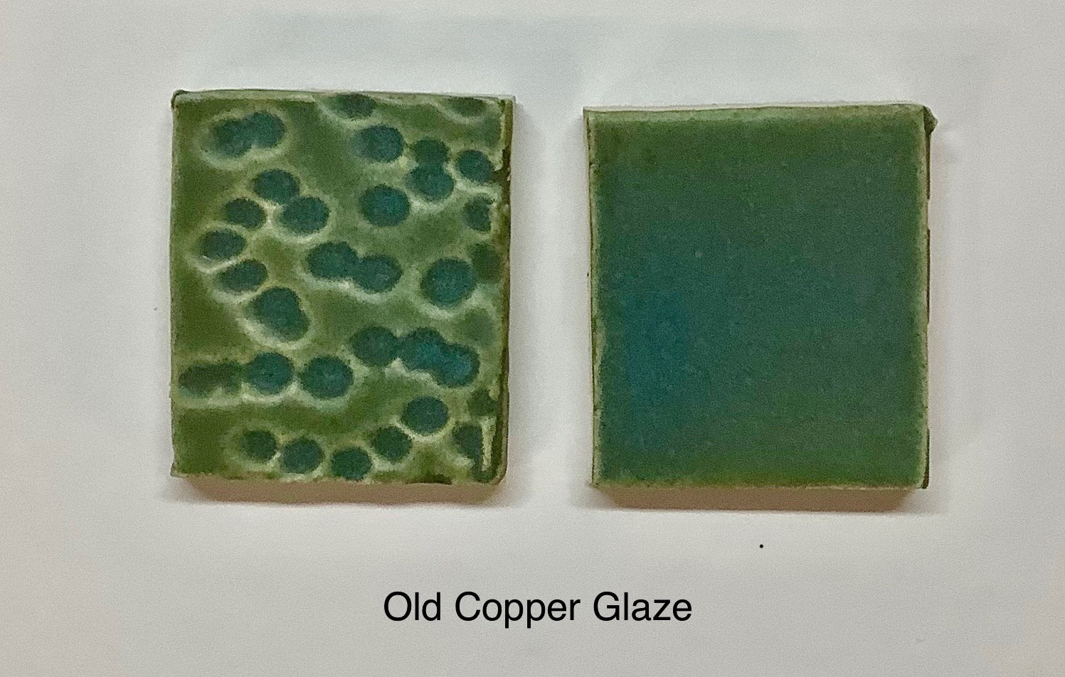 X and O, Sculpted Ceramic Tile, Relief Ceramic Tile, Decorative Tile - Etsy