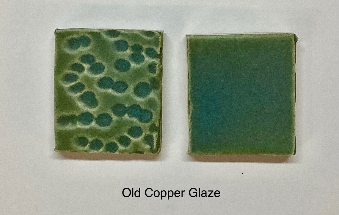 Floral Circle Sculpted Ceramic Tile Relief Ceramic Tile - Etsy