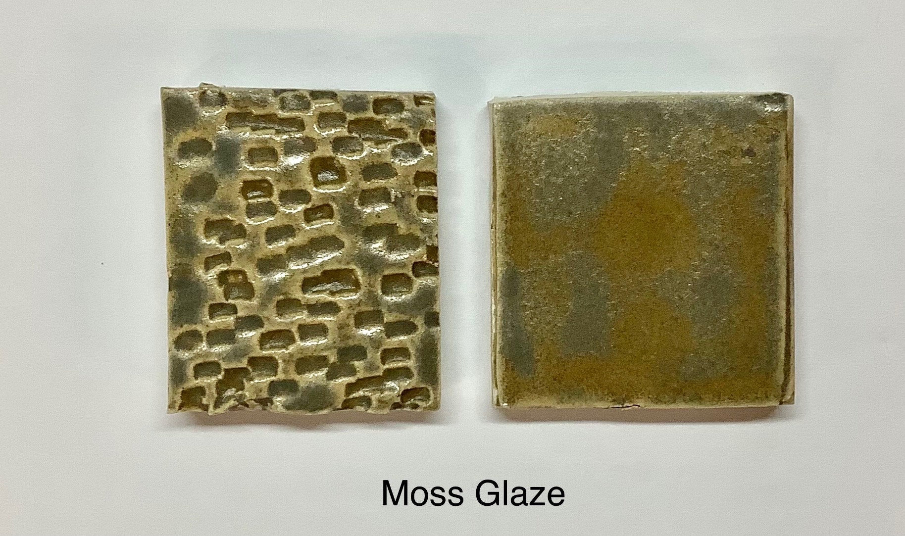 X and O, Sculpted Ceramic Tile, Relief Ceramic Tile, Decorative Tile - Etsy