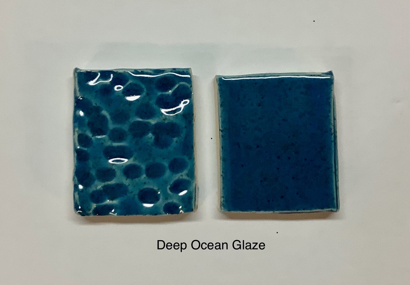 Cubist, Sculpted Ceramic Tile, Relief Ceramic Tile, Decorative Tile - Etsy