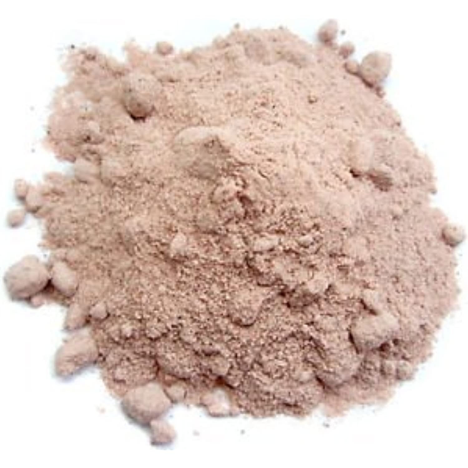 Rani Black Salt (kala Namak Mineral) Powder, Vegan 5oz (142g) Unrefined ...