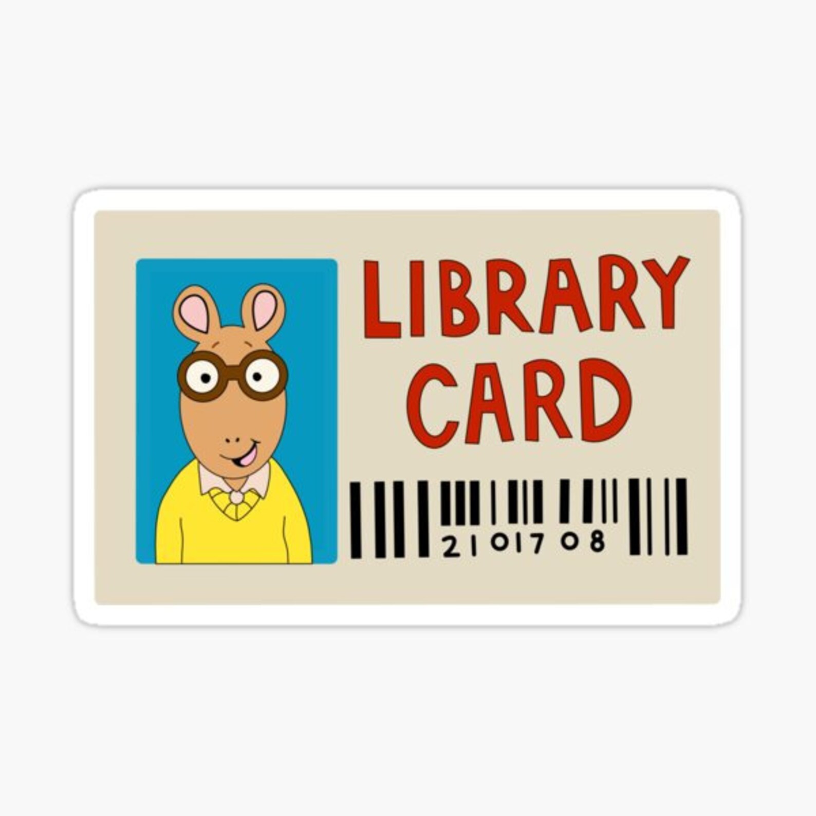 Card Covers - Etsy