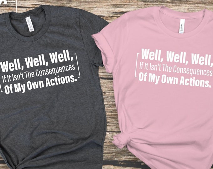Best Team Ever Shirt, Teammate T-shirt, Staff Appreciation Day, Work ...